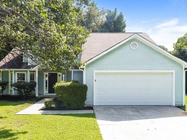 3 Bedroom Home for Rent at 931 Old Farm Walk, Marietta, GA 30066