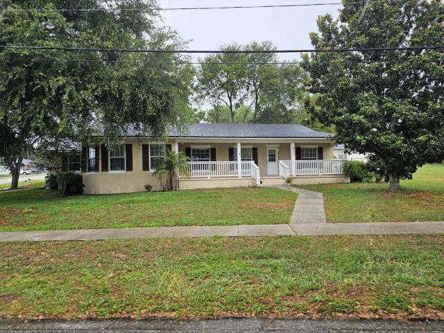 3 Bedroom Home for Rent at 931 Sunset Shores Dr, Minneola, FL 34715