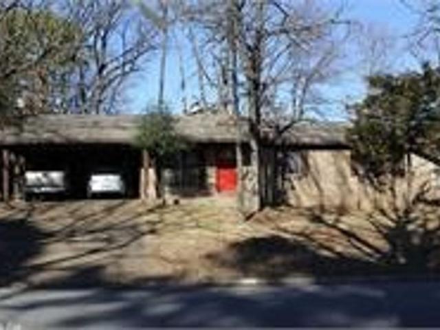 3 Bedroom Home for Rent at 9324 Northedge Rd, Little Rock, AR 72227 Reservoir