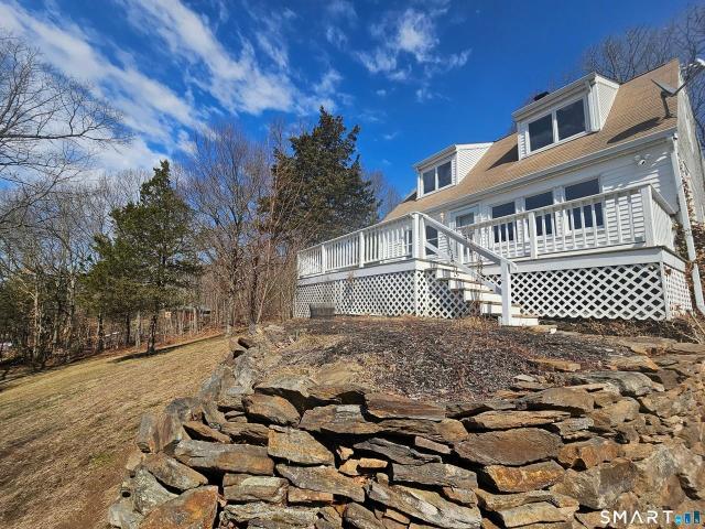 3 Bedroom Home for Rent at 932 Saybrook Rd, Middletown, CT 06457