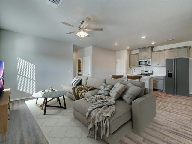 3 Bedroom Home for Rent at 9336 Nw 125th St, Yukon, OK 73099