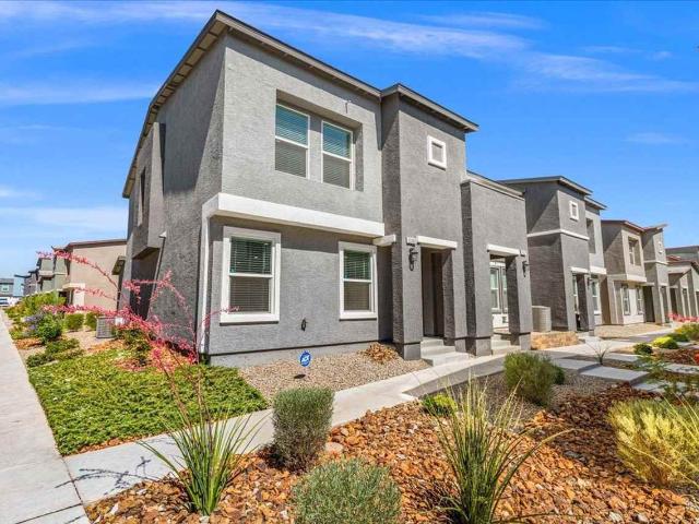 3 Bedroom Home for Rent at 9366 Soothing Sea St, Las Vegas, NV 89178