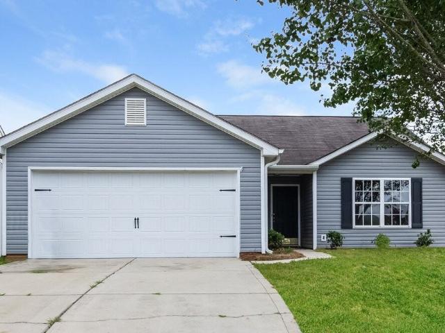 3 Bedroom Home for Rent at 936 Clover Gap Dr, Charlotte, NC 28214 Coulwood East