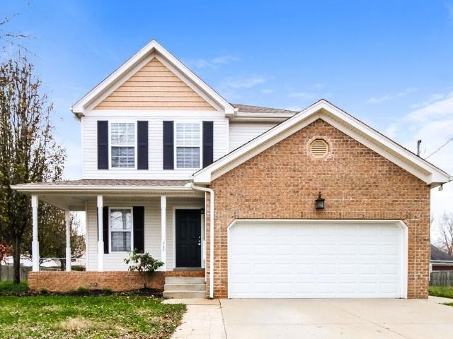 3 Bedroom Home for Rent at 937 Pebble Beach Cir, Mount Juliet, TN 37122