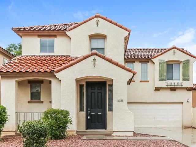 3 Bedroom Home for Rent at 9380 W Williams St, Tolleson, AZ 85353