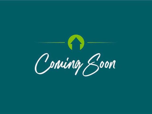 3 Bedroom Home for Rent at 938 Gardenia Curv, Canton, GA 30114