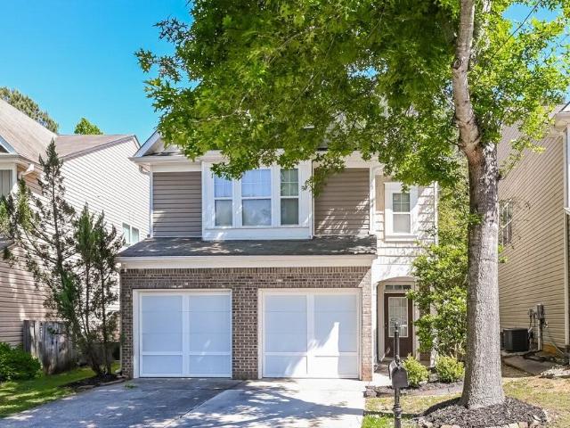 3 Bedroom Home for Rent at 938 Gardenia Curv, Canton, GA 30114