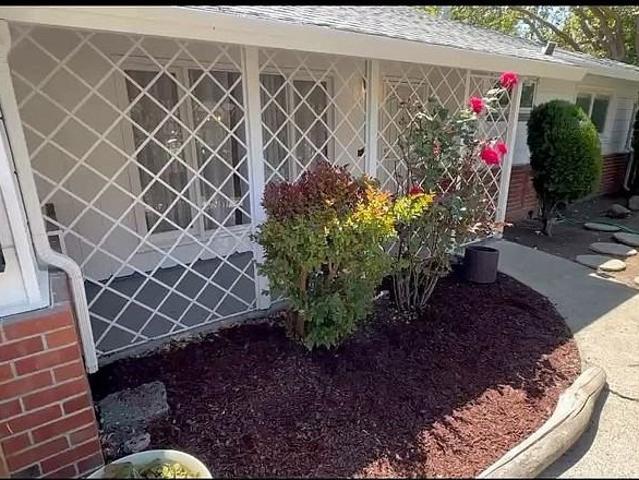 3 Bedroom Home for Rent at 938 Vervais Ave, Vallejo, CA 94591