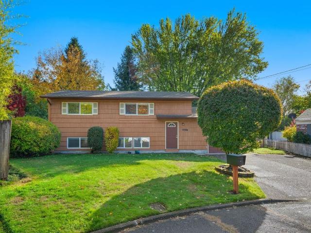 3 Bedroom Home for Rent at 9394 Se Mason Cir, Milwaukie, OR 97222 Lewelling