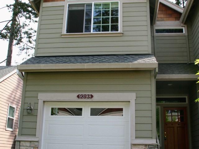 3 Bedroom Home for Rent at 9398 Southwest 153rd Avenue, Beaverton, OR 97007 Sexton Mountain