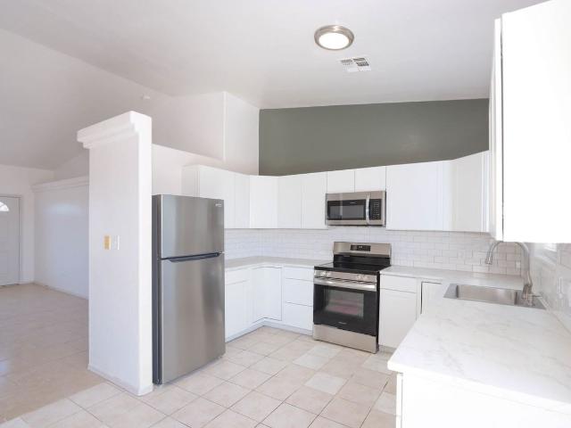3 Bedroom Home for Rent at 9399 W Tinajas Dr, Arizona City, AZ 85123