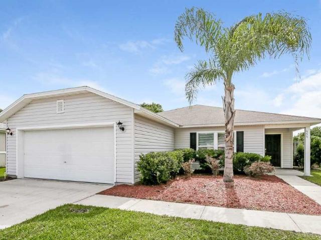 3 Bedroom Home for Rent at 939 Morning Light Rd, Jacksonville, FL 32218 Oceanway