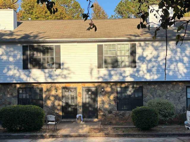 3 Bedroom Home for Rent at 97 Caboose Court Northwest, Lawrenceville, GA 30044