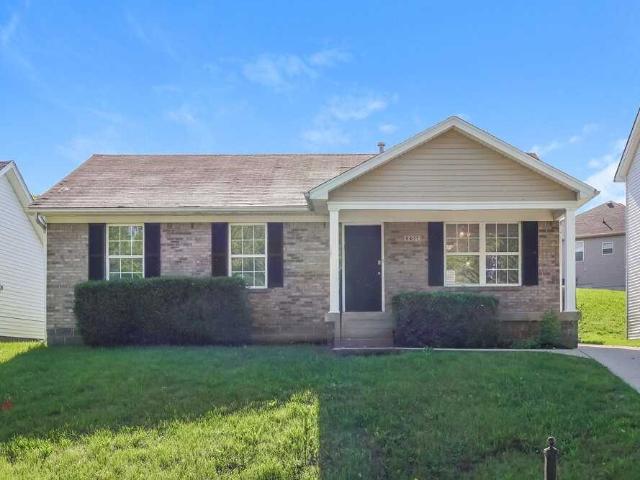3 Bedroom Home for Rent at 9407 Brown Austin Rd, Louisville, KY 40118 Fairdale