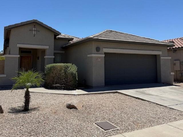 3 Bedroom Home for Rent at 9401 W Berkeley Rd, Phoenix, AZ 85037