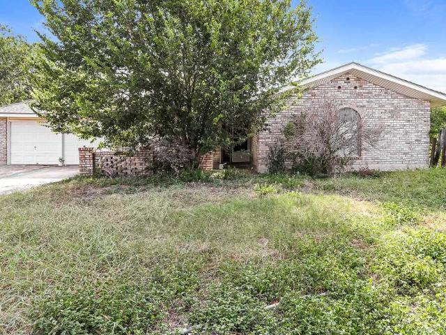 3 Bedroom Home for Rent at 9402 Shields Dr, San Antonio, TX 78245 Adams Hill