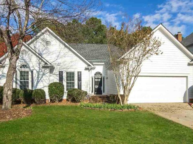 3 Bedroom Home for Rent at 9424 Arborview Ct, Charlotte, NC 28269 Davis Lake Eastfield