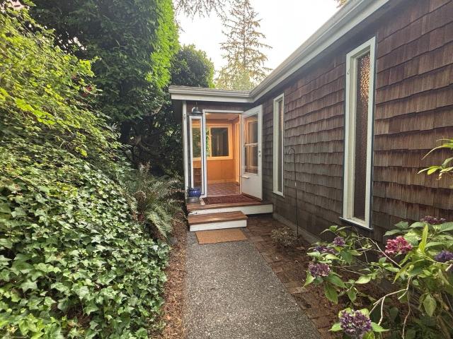 3 Bedroom Home for Rent at 9435 36th Ave Sw, Seattle, WA 98126 Fauntleroy