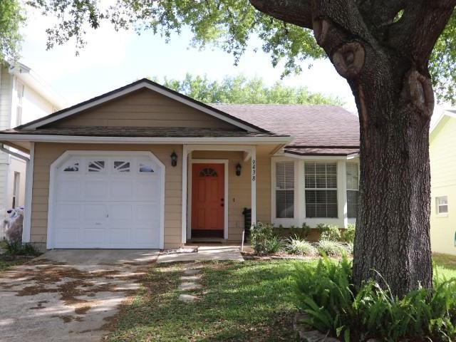 3 Bedroom Home for Rent at 9438 Bud Wood St, Gotha, FL 34734