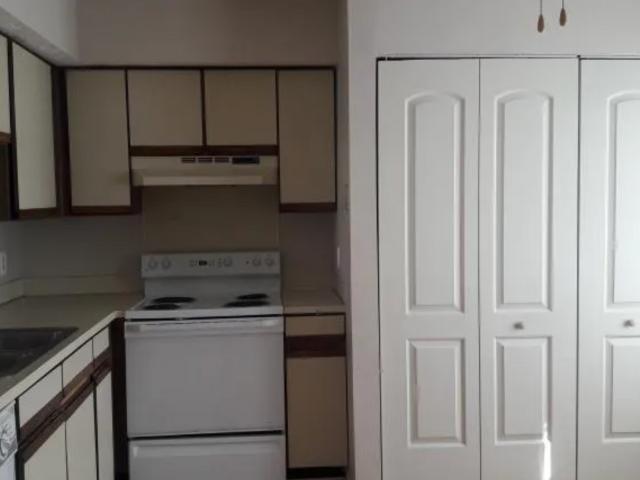 3 Bedroom Home for Rent at 9440 Lexington Cir, Charlotte, NC 28213 College Downs