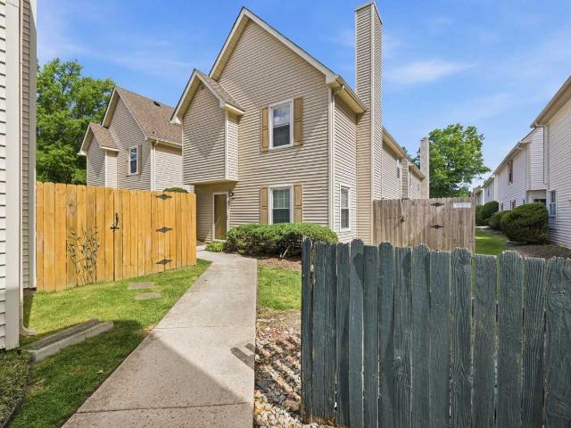 3 Bedroom Home for Rent at 944 Gas Light Ln #1, Virginia Beach, VA 23462 Northwest Virginia Beach