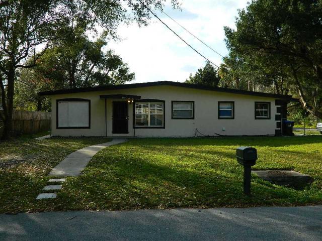 3 Bedroom Home for Rent at 944 Kensington Dr, Orlando, FL 32808 West Colonial