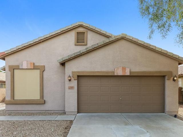 3 Bedroom Home for Rent at 9451 W Ross Ave, Peoria, AZ 85382 Dove Valley Ranch