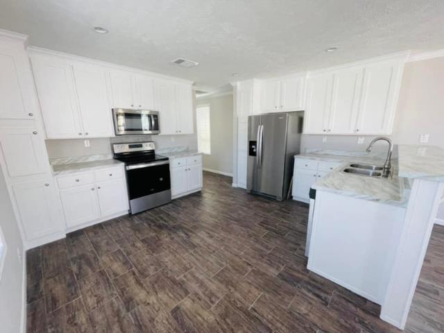 3 Bedroom Home for Rent at 9477 Lansdowne Rd, Central, LA 70818 Greenwell Springs Central