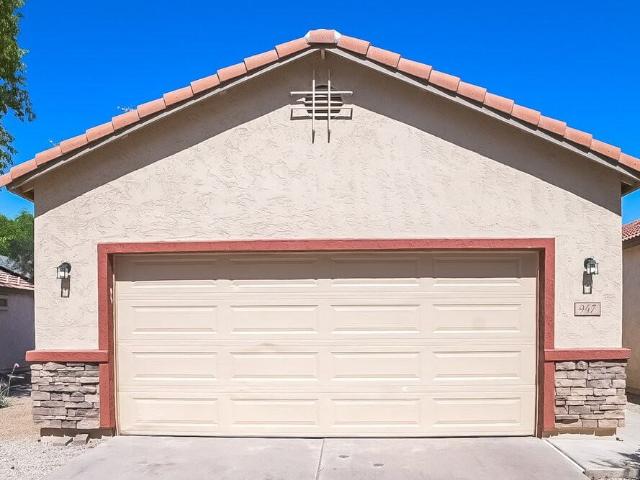 3 Bedroom Home for Rent at 947 S Tucana Ln, Gilbert, AZ 85296