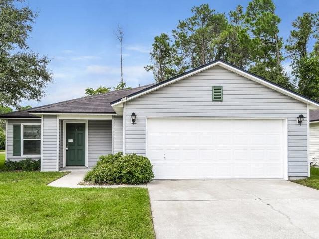 3 Bedroom Home for Rent at 948 Collinswood Dr, Jacksonville, FL 32225 East Arlington