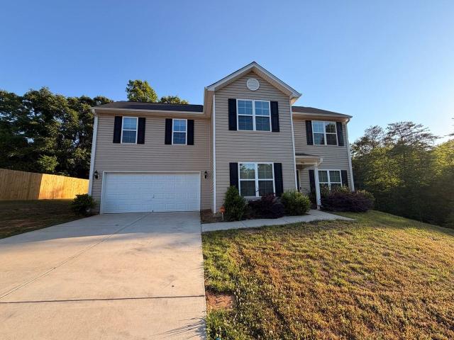 3 Bedroom Home for Rent at 948 Brentwood Park Ln, Rural Hall, NC 27045