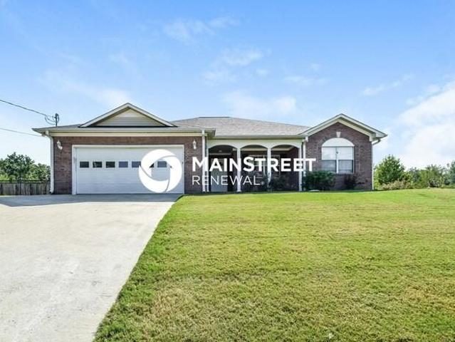 3 Bedroom Home for Rent at 9490 Cumberland Oaks Dr, Pinson, AL 35126