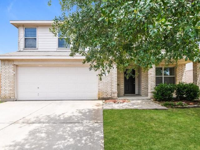 3 Bedroom Home for Rent at 949 Canary Dr, Saginaw, TX 76131