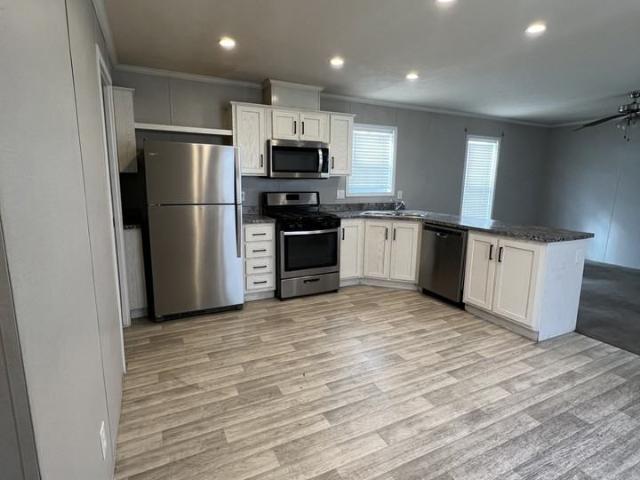 3 Bedroom Home for Rent at 94 Belmar St #94BEL, Saint Cloud, MN 56301