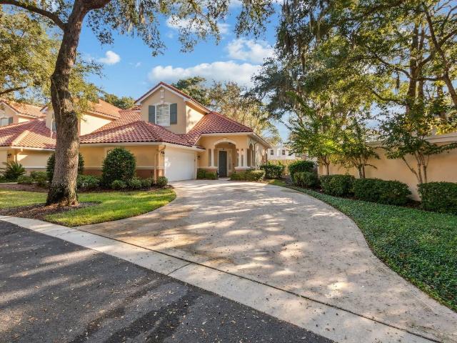 3 Bedroom Home for Rent at 95141 Amalfi Dr Unit 4c, Fernandina Beach, FL 32034
