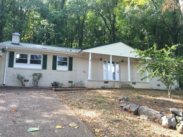 3 Bedroom Home for Rent at 9510 Todd Mill Rd Se, Huntsville, AL 35803