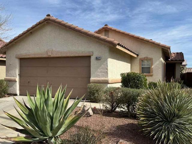 3 Bedroom Home for Rent at 9512 Chanticleer Ct, Las Vegas, NV 89129