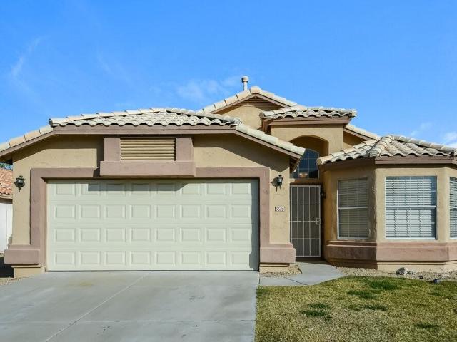3 Bedroom Home for Rent at 9528 W Clara Ln, Peoria, AZ 85382 Parkridge