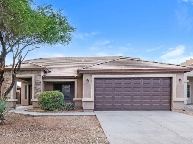 3 Bedroom Home for Rent at 9548 W Miami St, Tolleson, AZ 85353