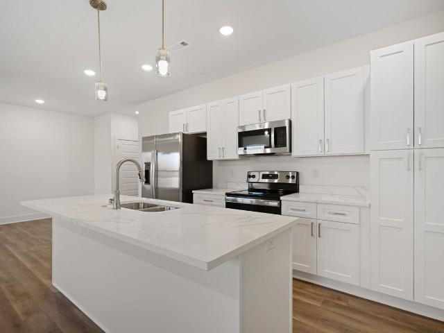 3 Bedroom Home for Rent at 9549 Glen Rd #2011, Bentonville, AR 72713