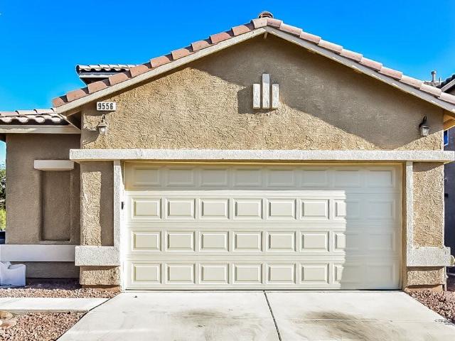 3 Bedroom Home for Rent at 9556 Cabot Falls Ave, Las Vegas, NV 89149