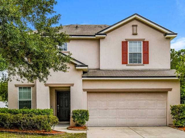 3 Bedroom Home for Rent at 95517 Sonoma Dr, Fernandina Beach, FL 32034