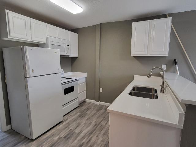 3 Bedroom Home for Rent at 9605 Grady Ln #2, Dallas, TX 75217 Pleasant Grove
