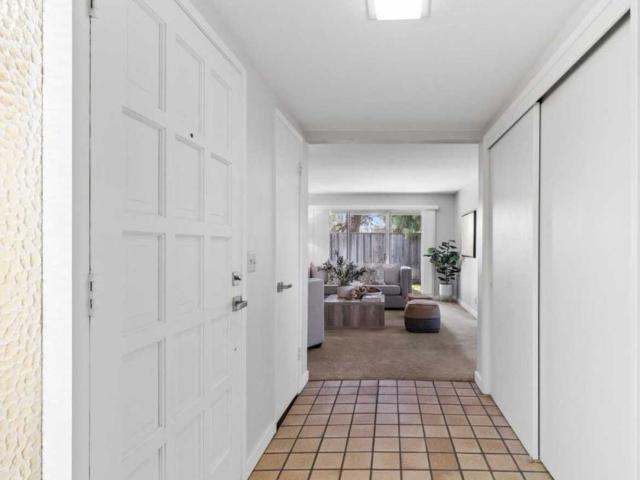 3 Bedroom Home for Rent at 960 Spadafore Ct #NA, San Jose, CA 95125 Willow Glen