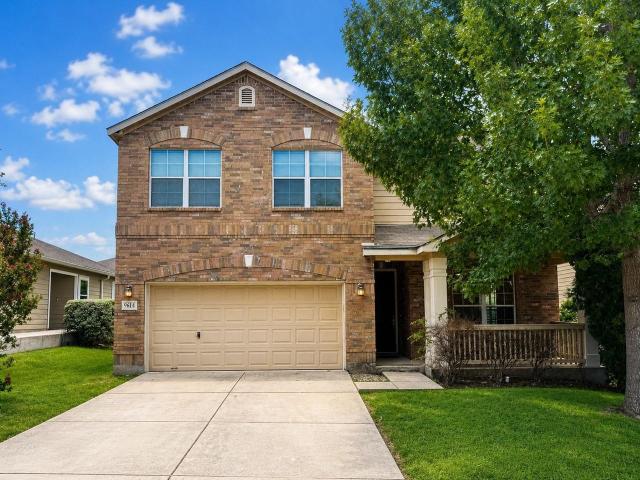 3 Bedroom Home for Rent at 9614 Copper Est, Converse, TX 78109 Converse