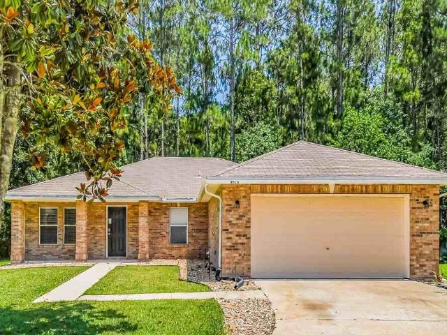 3 Bedroom Home for Rent at 9616 Clinton Corners Dr, Jacksonville, FL 32222 Chimney Lakes