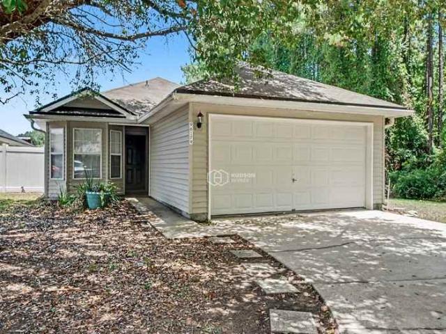 3 Bedroom Home for Rent at 96179 Tidal Bay Ct, Yulee, FL 32097