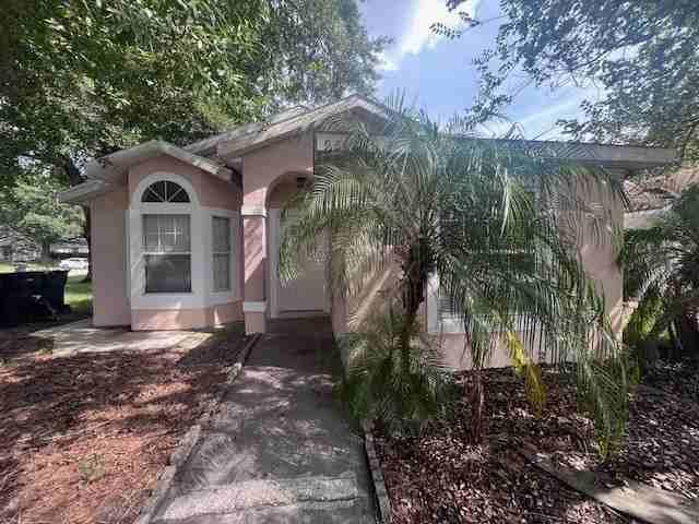 3 Bedroom Home for Rent at 9618 Rivers Bend Ct #1, Orlando, FL 32825