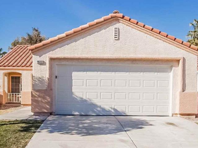 3 Bedroom Home for Rent at 9633 Crystal Ridge Rd, Paradise, NV 89123 Silverado Ranch