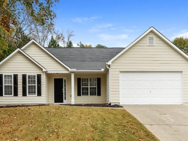 3 Bedroom Home for Rent at 963 Laurel Green Ln, Sugar Hill, GA 30518